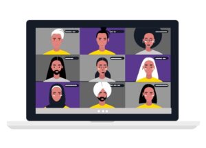 Think-E – Aprende Inglés