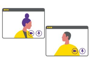 Think-E – Aprende Inglés