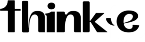 Think-E – Aprende Inglés